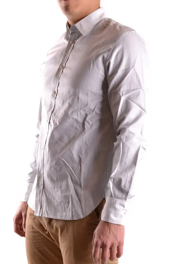 Marc Jacobs Shirts