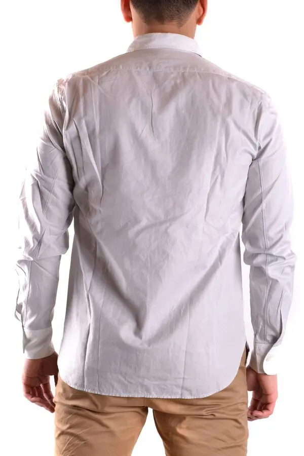 Marc Jacobs Shirts