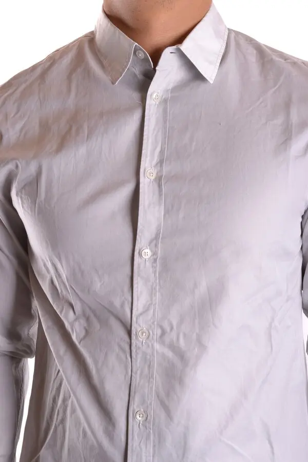 Marc Jacobs Shirts