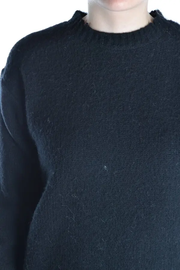 Alexander Wang Sweater