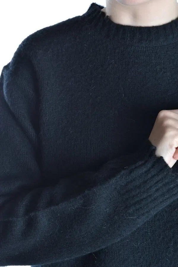 Alexander Wang Sweater