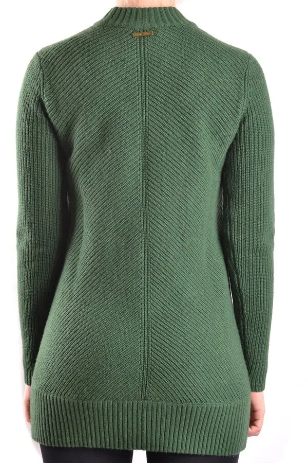 Michael Kors Sweater