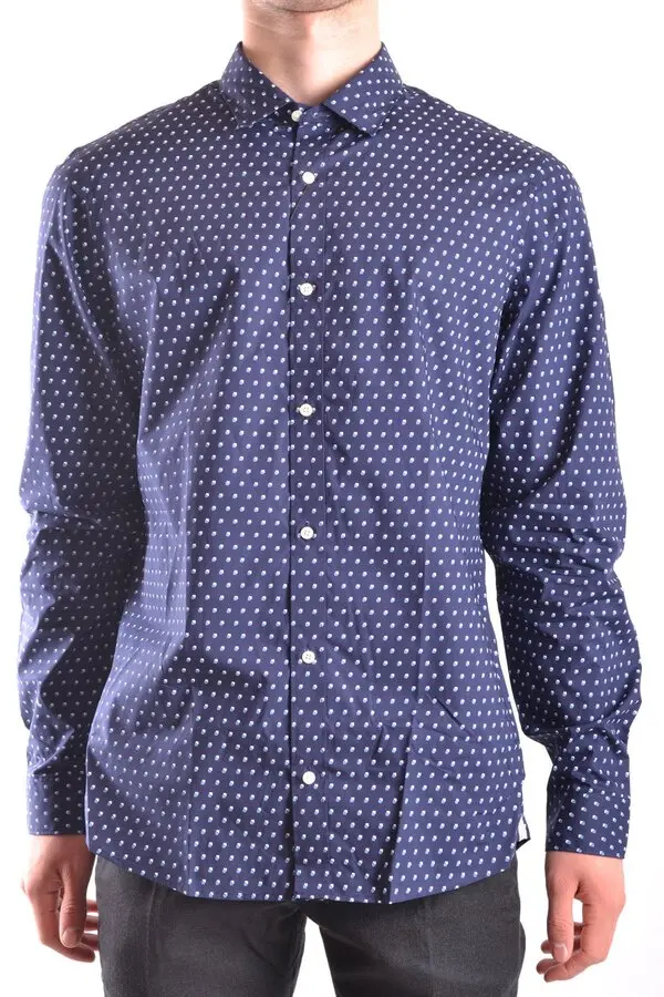 Michael Kors Shirts