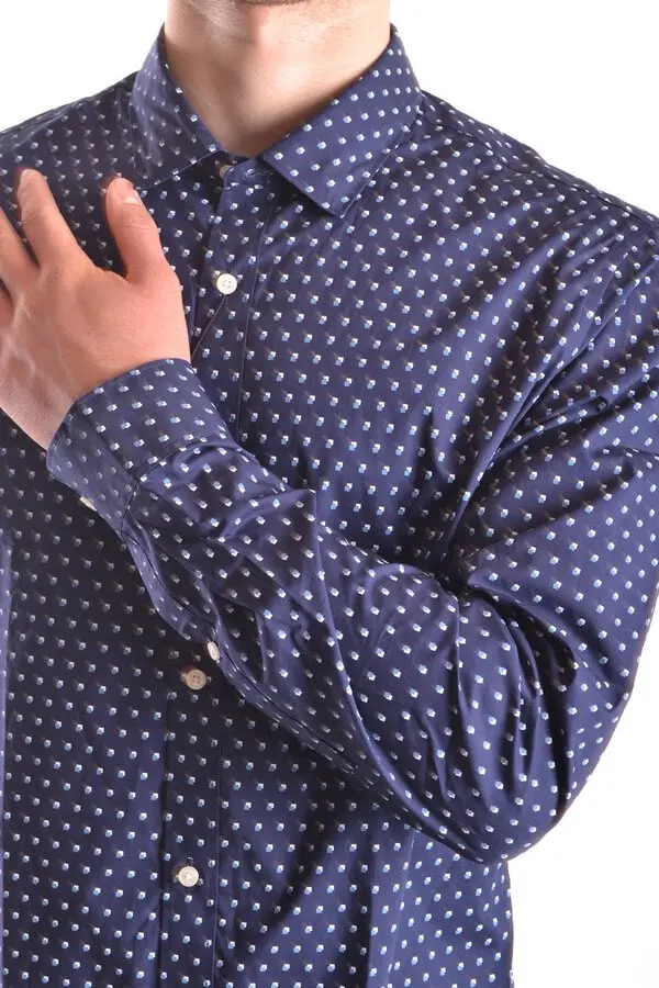 Michael Kors Shirts