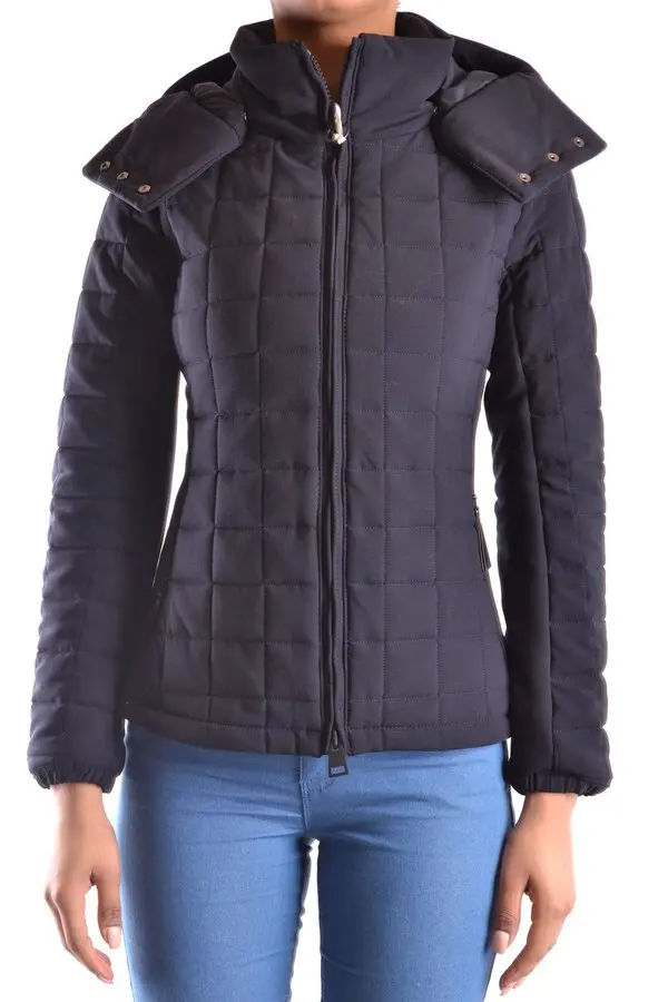 Rossignol Jacket