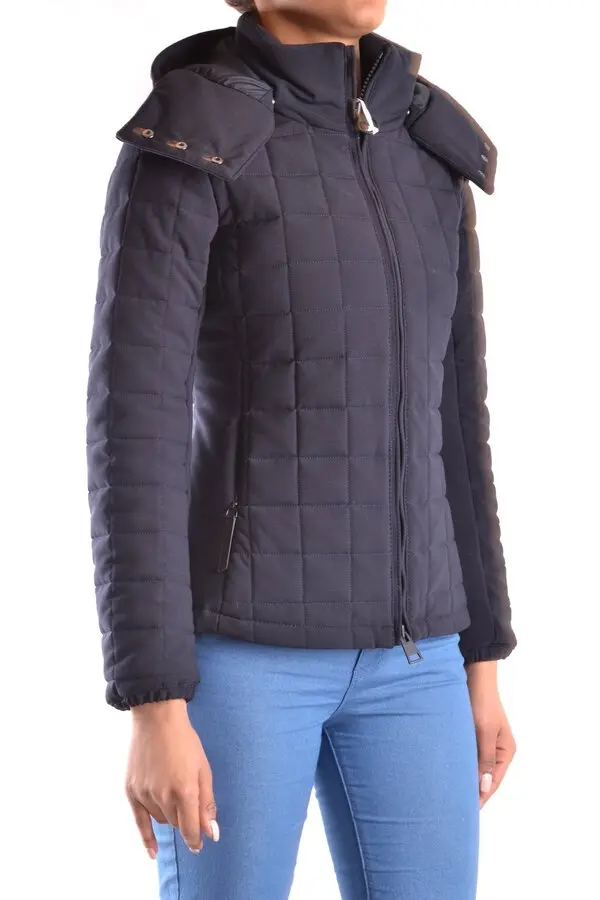 Rossignol Jacket