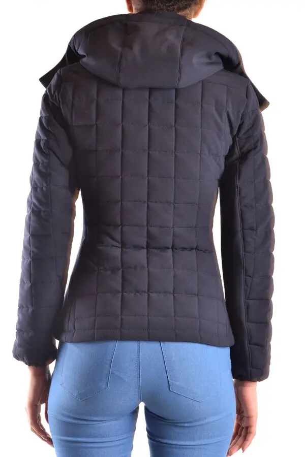 Rossignol Jacket
