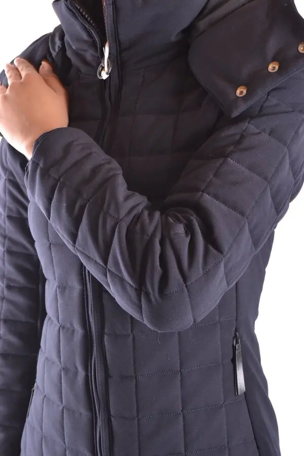 Rossignol Jacket