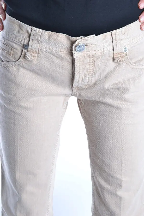 Pinko Jeans