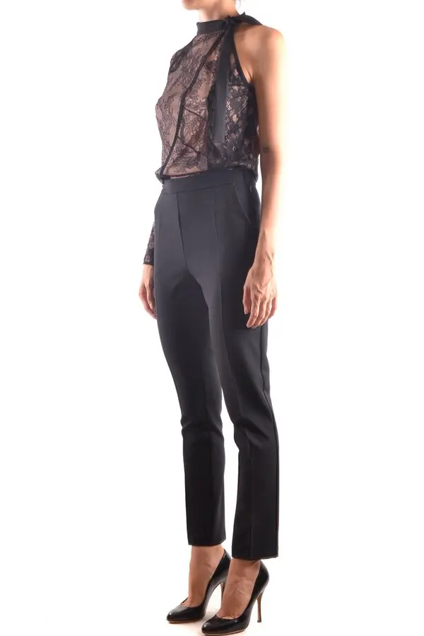 Pinko Dress