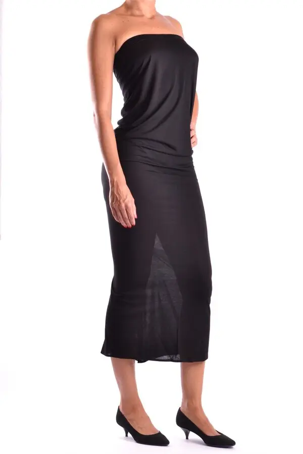 Givenchy Sleeveless Dress
