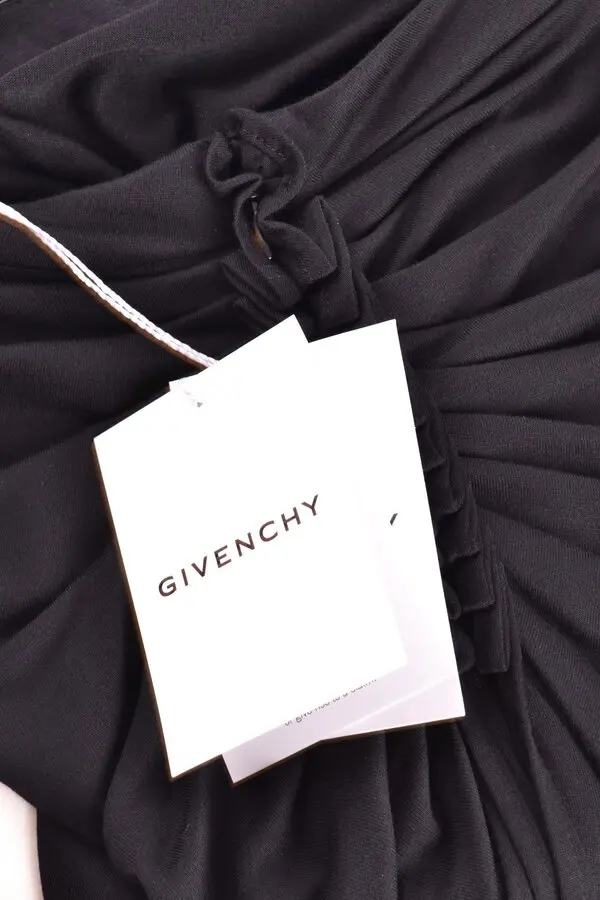 Givenchy Sleeveless Dress