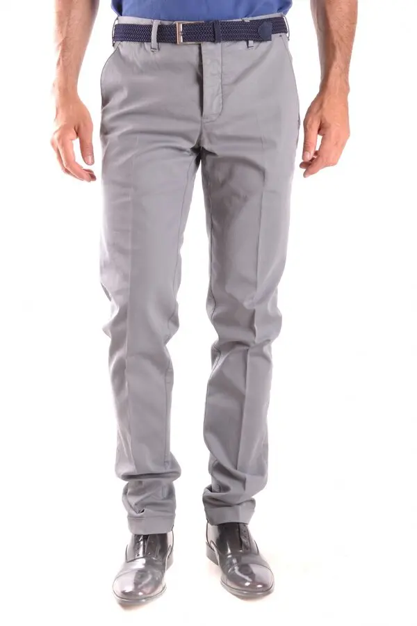 PT01/PT05 Trousers