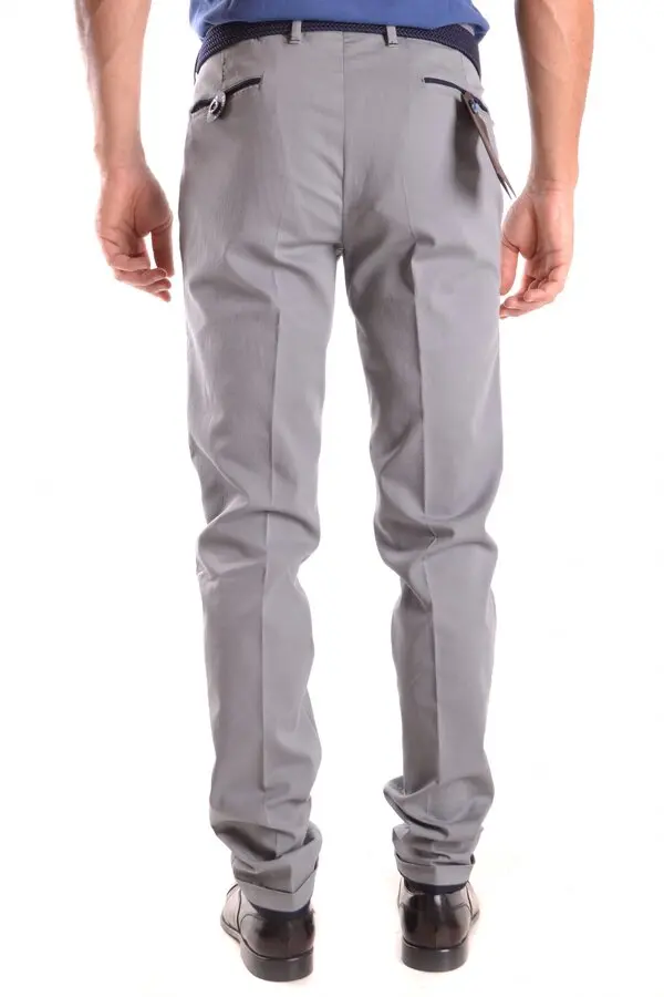 PT01/PT05 Trousers