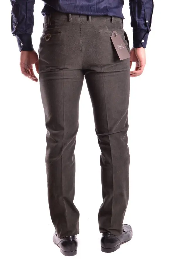 PT01/PT05 Trousers