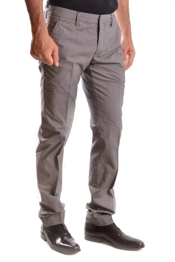 DONDUP Trousers