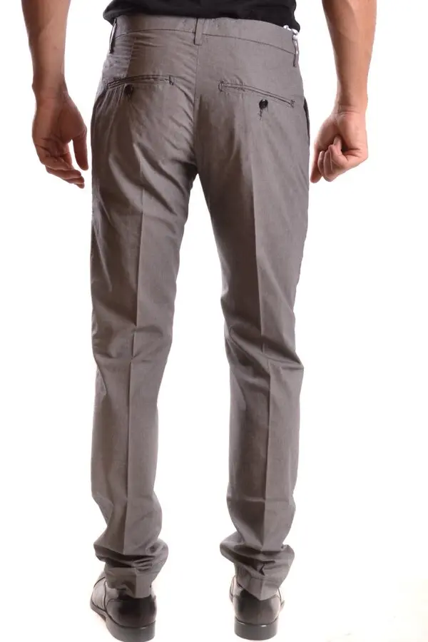 DONDUP Trousers