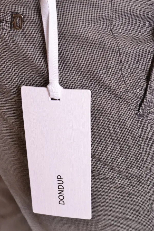 DONDUP Trousers