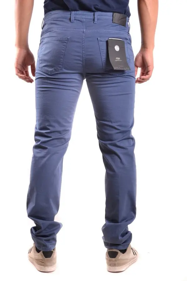 PT01/PT05 Jeans