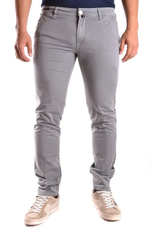 PT01/PT05 Jeans
