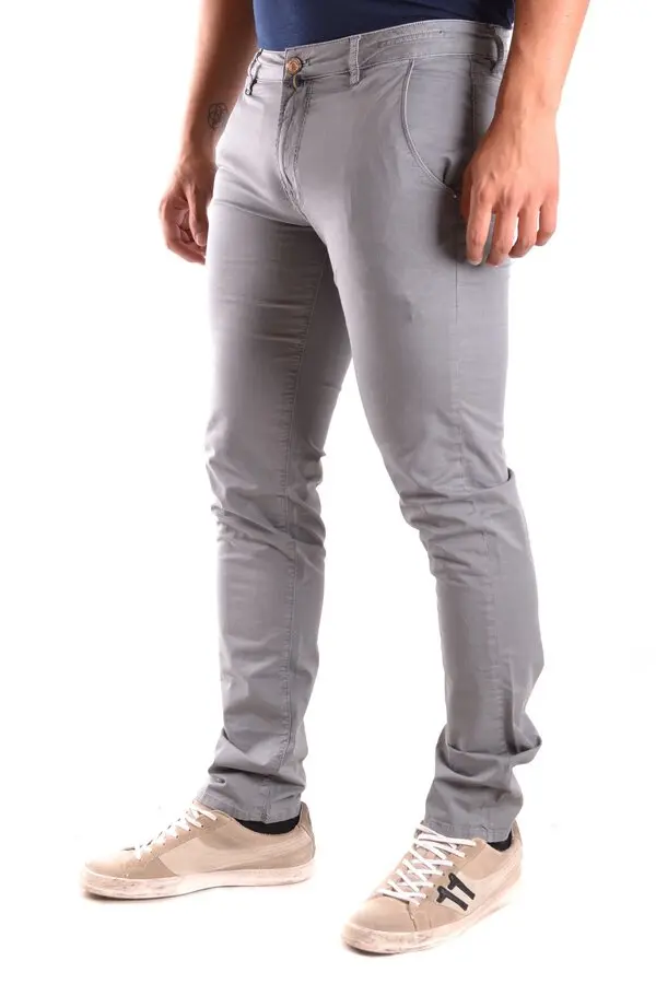 PT01/PT05 Jeans