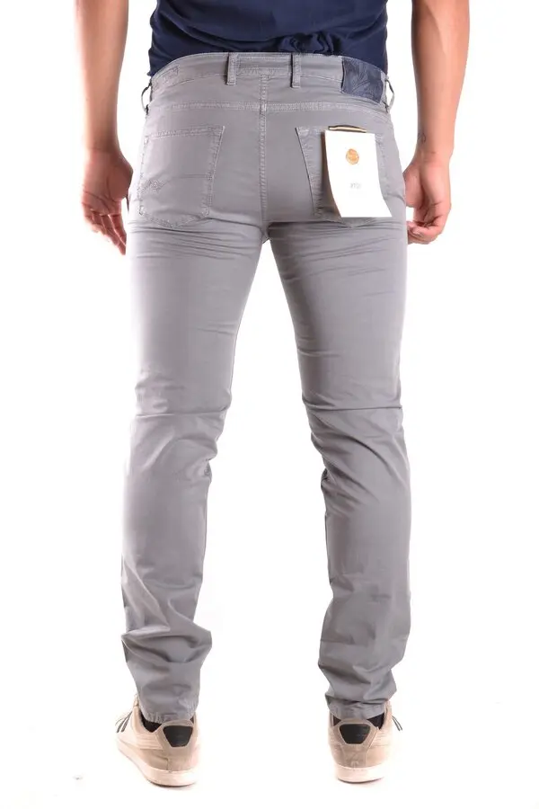 PT01/PT05 Jeans