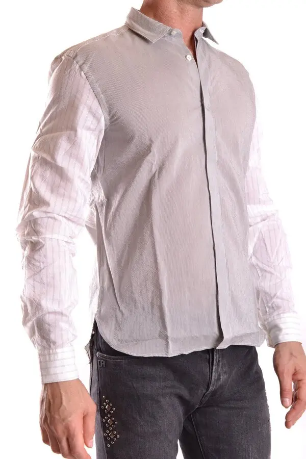 Neil Barrett Shirts