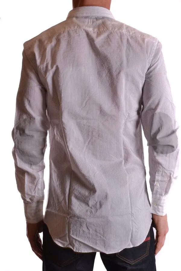 Neil Barrett Shirts