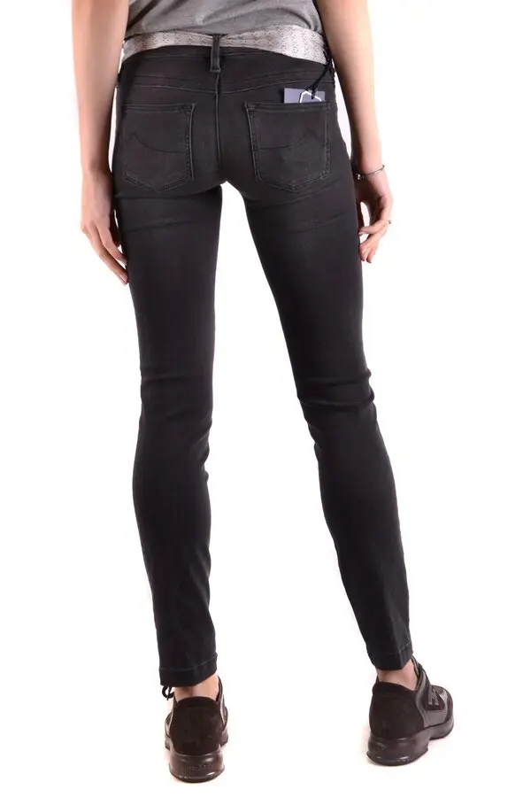 Jacob Cohen Jeans