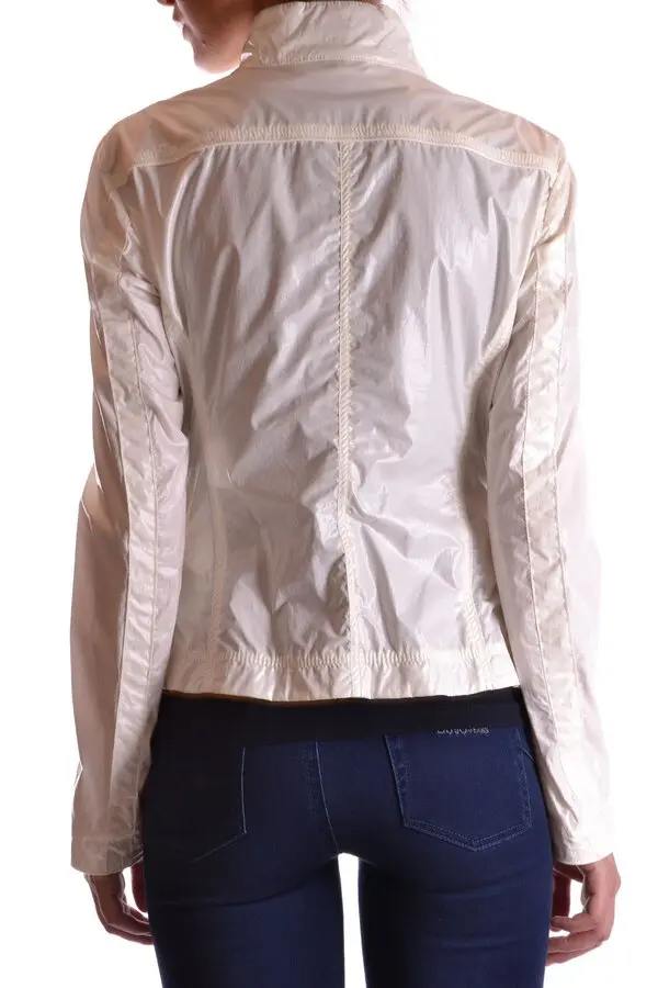 GEOSPIRIT Blouson