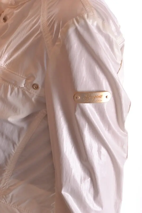 GEOSPIRIT Blouson