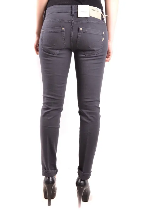 DONDUP Jeans - Gray