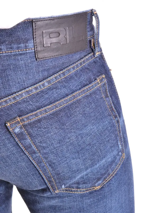 Ralph Lauren Jeans