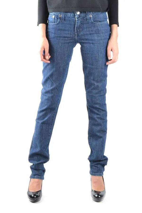 Ralph Lauren Jeans