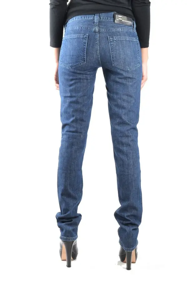 Ralph Lauren Jeans