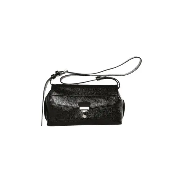 LEMAIRE Small Gear Bag