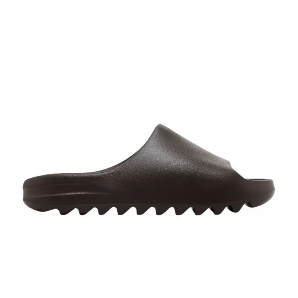 Yeezy Ys-01 Slides - Brown