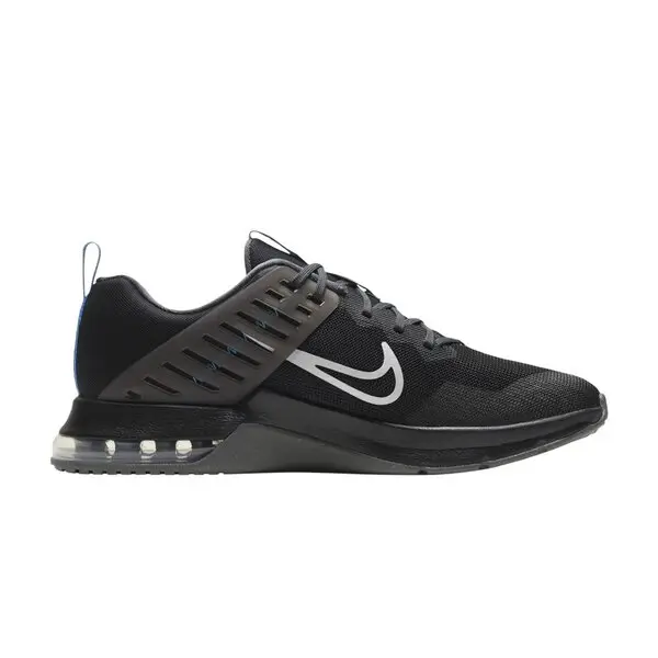Nike Air Max Alpha Trainer 3 Sneakers