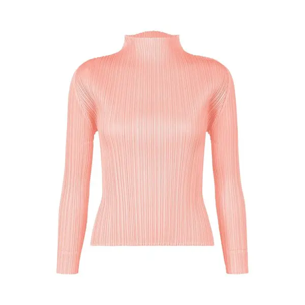 Issey Miyake Monthly Colors March Shirt