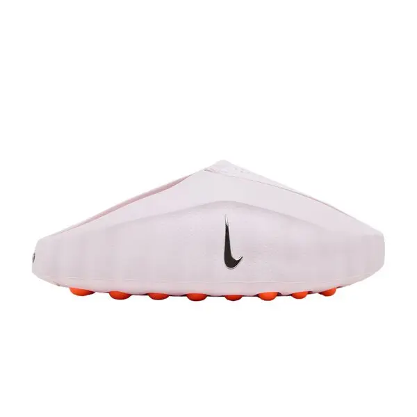 Nike Mind 001 Mule - Pink