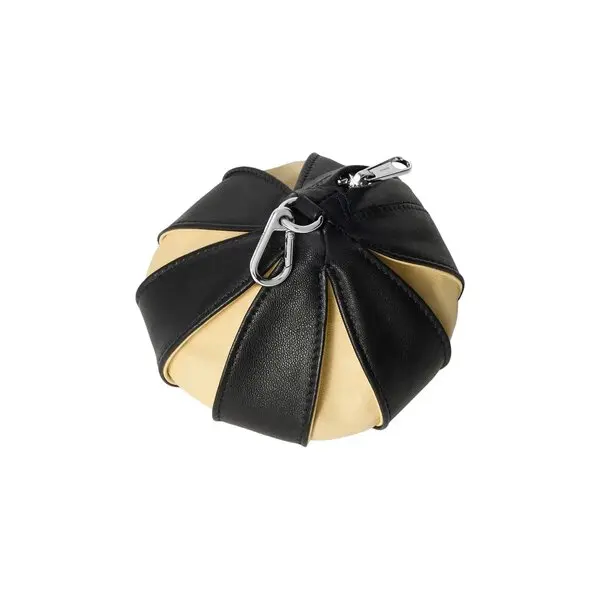 LEMAIRE Balloon Bag Charm