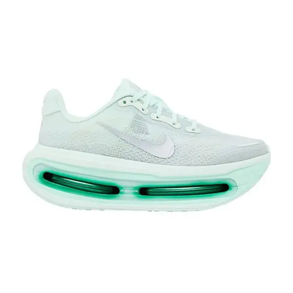 Nike Vomero Premium Sneakers - White