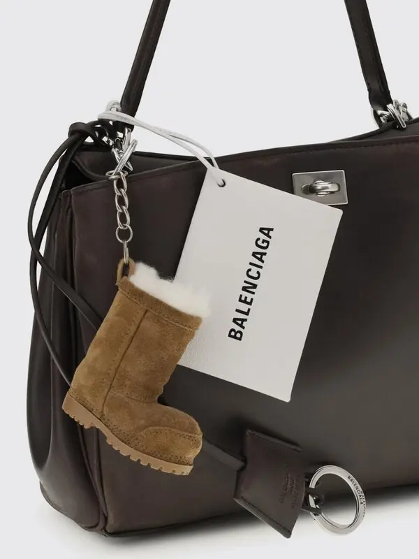 Balenciaga Shoulder Bag