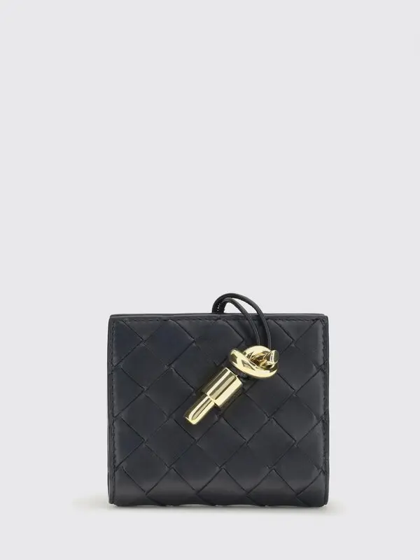Bottega Veneta Wallet