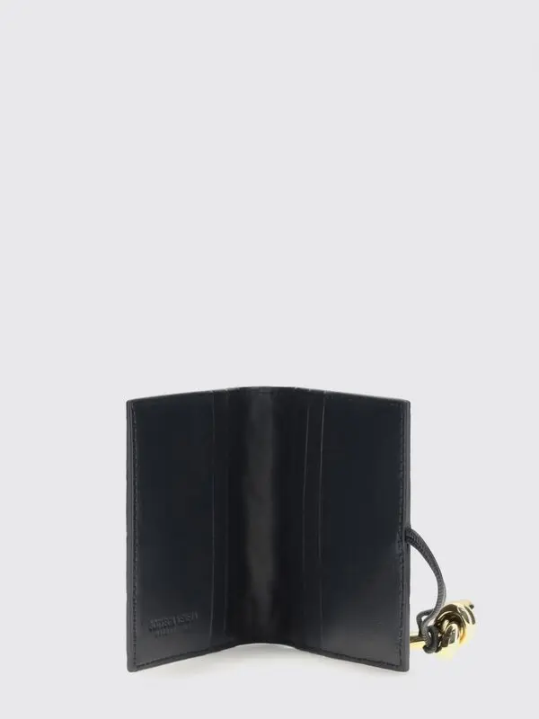 Bottega Veneta Wallet