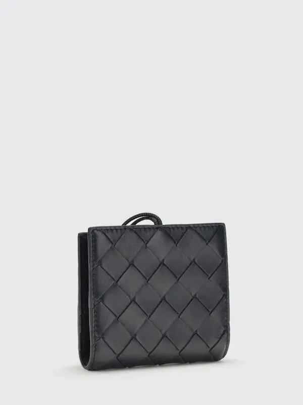Bottega Veneta Wallet