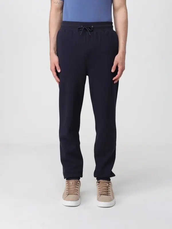 FAY Sweatpants