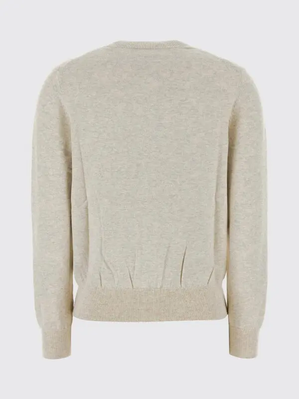 Isabel Marant Étoile Cardigan - Grey 1