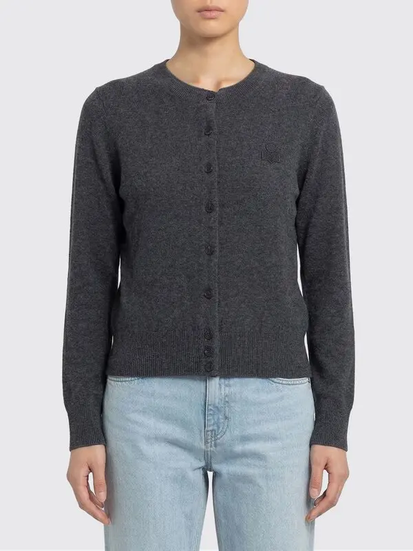 Isabel Marant Étoile Cardigan