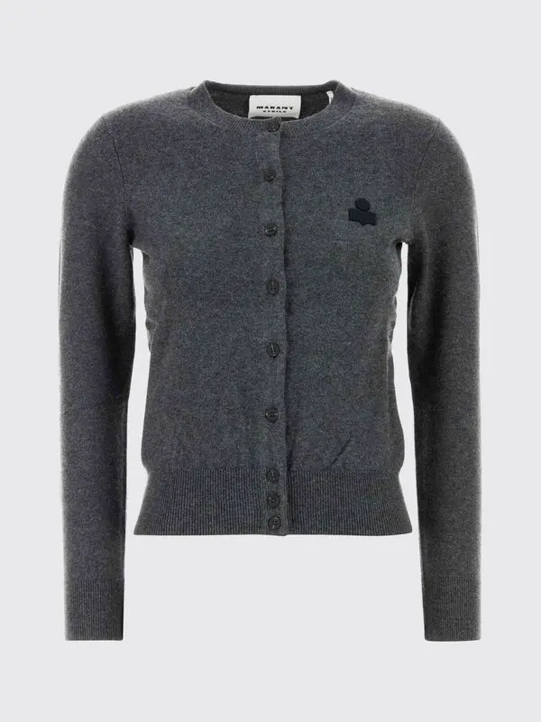 Isabel Marant Étoile Cardigan